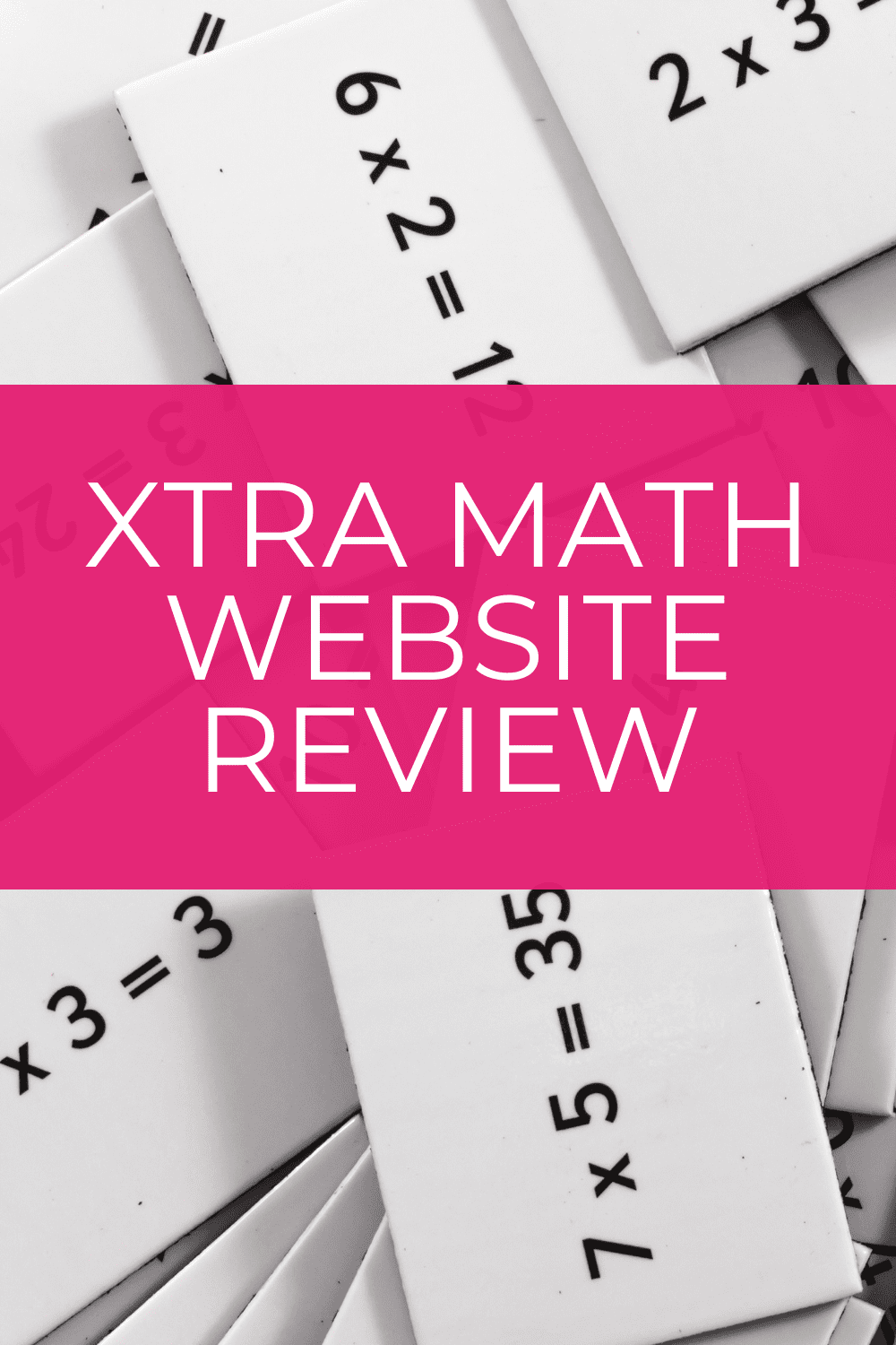 Xtra Math Classroom Website Review And Helpful Tips For Teachers